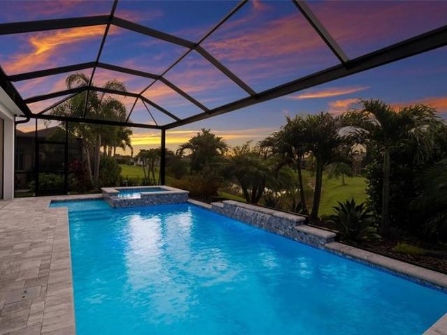 12825 Coastal Breeze Way, Bradenton, FL 34211