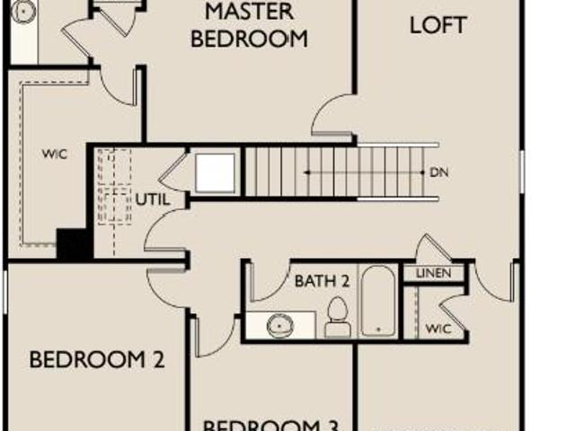 12825 Kentucky Warbler Dr