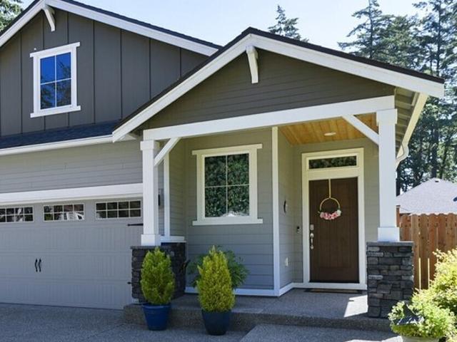 12825 Lakeholme Rd SW, Lakewood, WA 98498