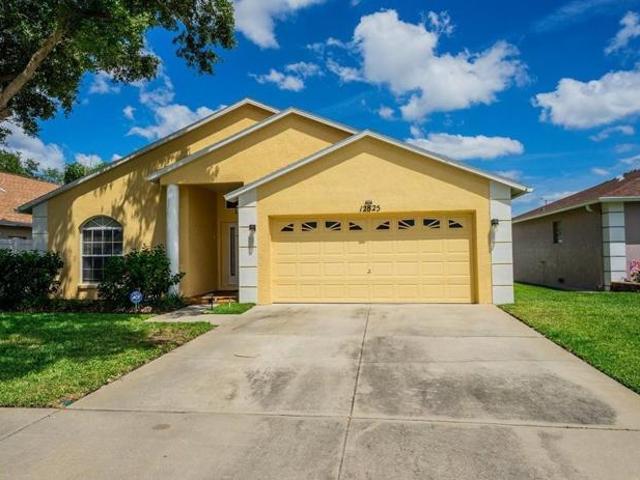 12825 Pineforest Way W, Largo, FL 33773