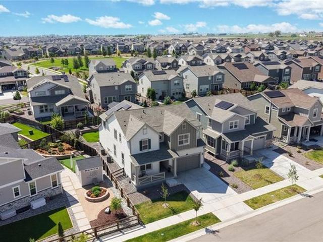 12825 Range St, Longmont, CO 80504