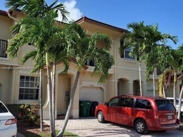 12825 SW 134th St, Miami, FL 33186