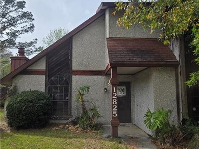 12825 Stillwood Dr, Savannah, GA 31419