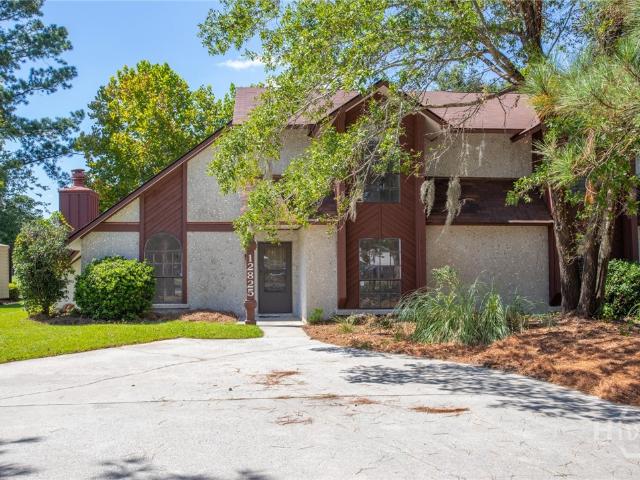 12825 Stillwood Drive
