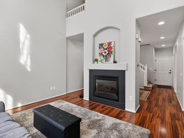 12826 W Brittany Drive, Littleton, US, CO