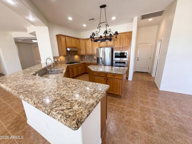 12826 W Quinto Ct, Sun City West, AZ 85375 | MLS #7015