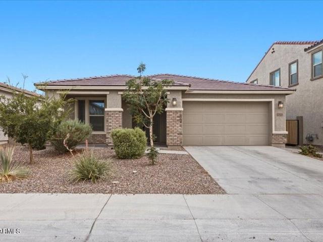 12826 W Tuckey Ln, Glendale, AZ 85307