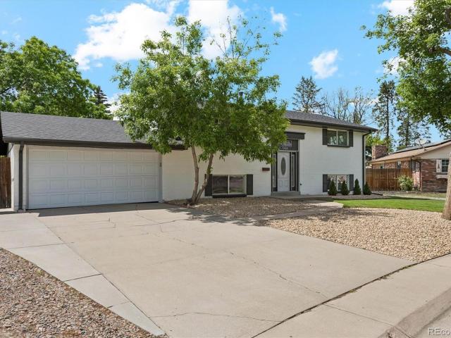 12826 E Nevada Circle