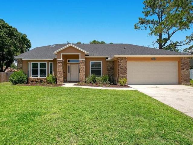 12826 Forestedge Cir, Orlando, FL 32828