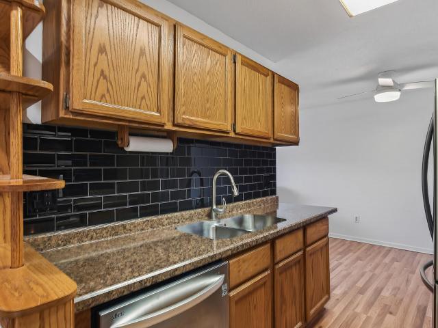 12826 Nicollet Avenue # 102