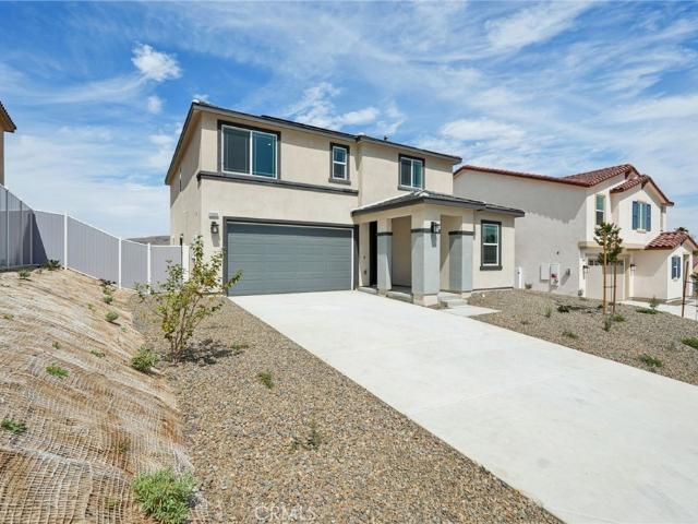 12826 Olympus Cir, Corona, CA 92883 | MLS #SW26099