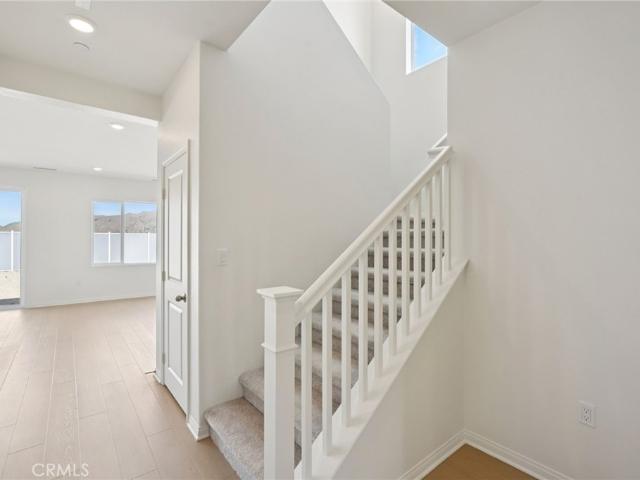 12826 Olympus Circle