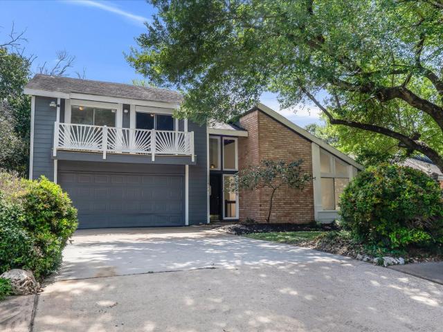 12826 Palm Desert Lane