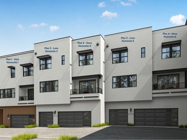 12826 Philadelphia St # 4, Whittier, CA 90601