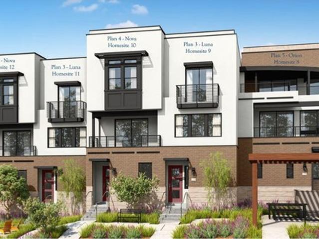 12826 Philadelphia St # 9, Whittier, CA 90601