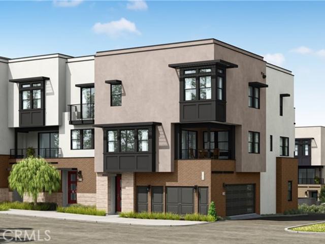 12826 Philadelphia St, Unit 3, Whittier, CA 90602 | MLS #OC26056