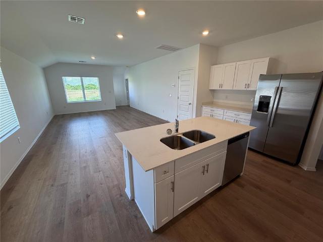 12828 Torretta Way