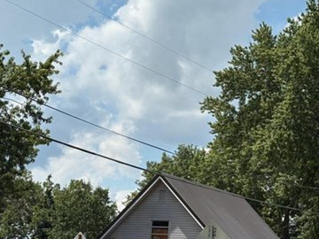 12828 US Highway 50, Hillsboro, OH 45133