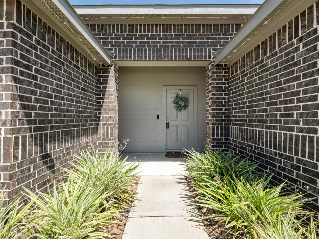 12828 Water Dive Court