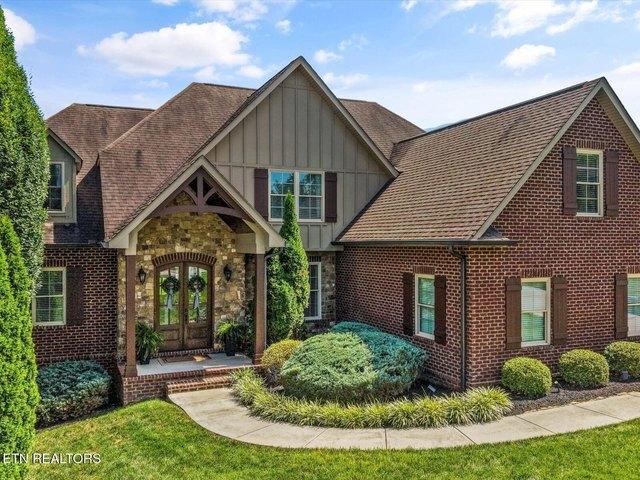 12828 Watergrove Dr, Knoxville, TN 37922