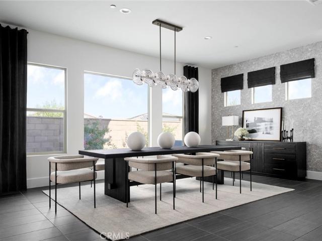 12828 Yountville