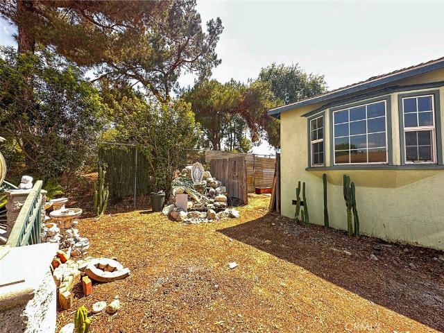 12828 Hensel St, Baldwin Park, CA 91706 | Compass