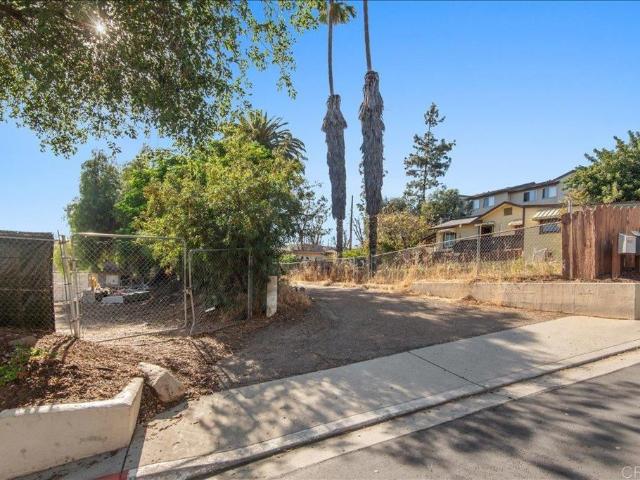 12828 Mapleview St, Lakeside, CA 92040 | MLS #PTP2602