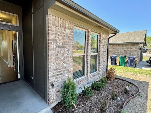 12828 NW 4th Terrace