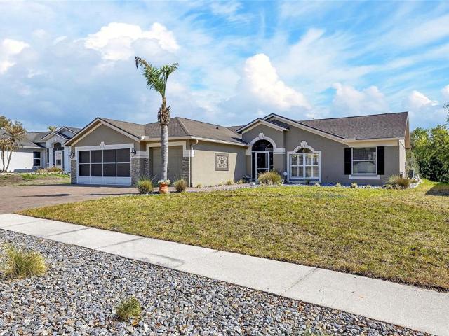 12828 Raysbrook Dr, Riverview, FL 33569 | Compass