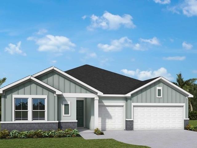 12828 Salty Dog Xing, Palmetto, FL 34221