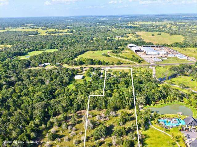 12828 State Highway 36 S