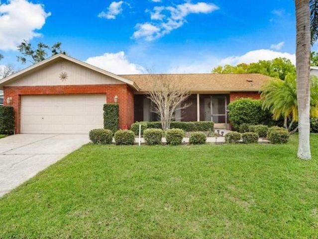 12829 Tallowood Dr, Riverview, FL 33579