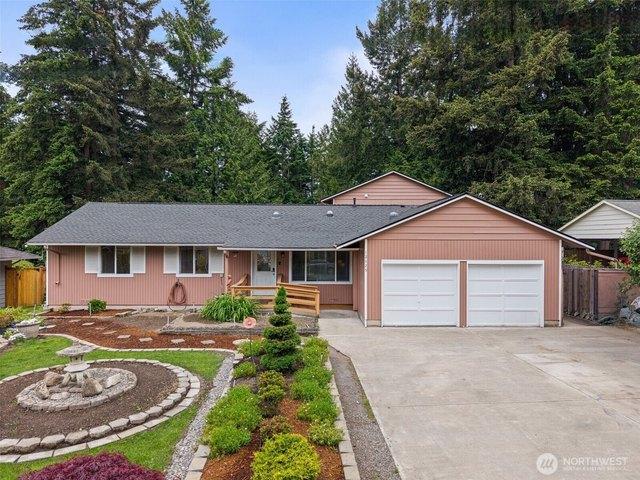 12829 th Ave NE, Kirkland, WA 98034