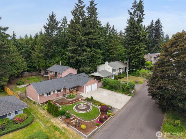 12829 th Avenue NE