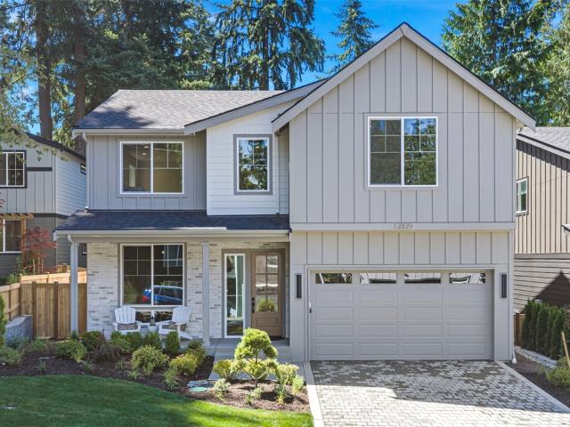12829 NE 78th Place