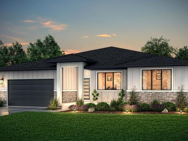 12829 S Ravens Roost Dr Unit 213, Herriman, UT 84096