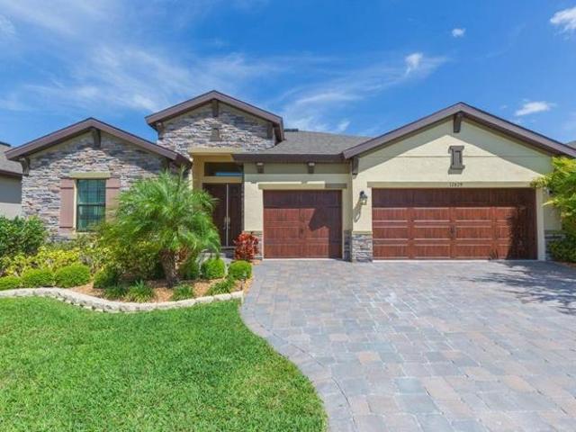 12829 Satin Lily Dr, Riverview, FL 33579