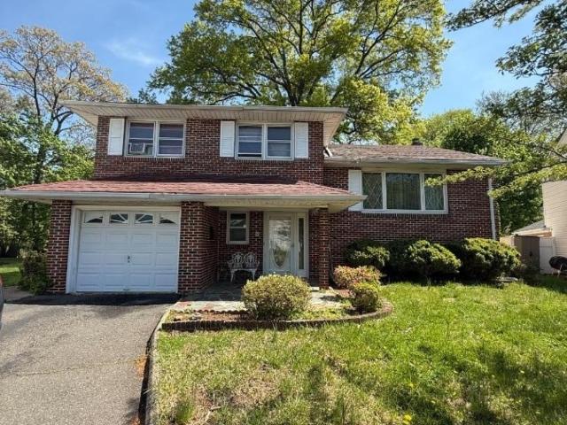 1282 Marcella Dr, Union, NJ 07083 | MLS #4023 | Compass