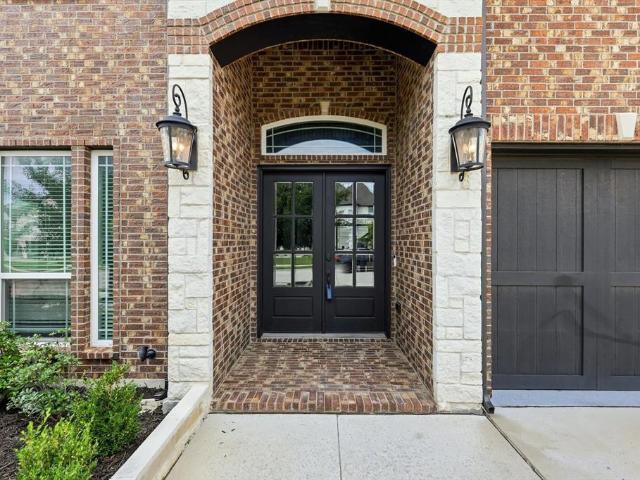 1282 Meadow Rose Drive