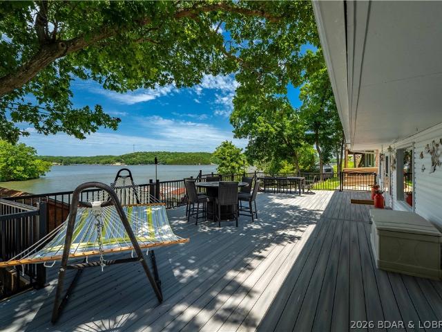 1282 Mel Dor Acres Drive