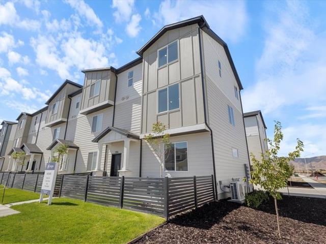 1282 N 1360 E Unit 30 120, Payson, UT 84651