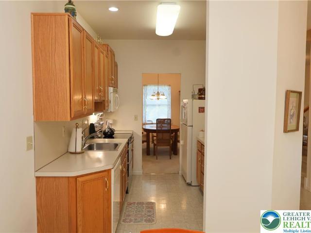 1282 Old Gate Road