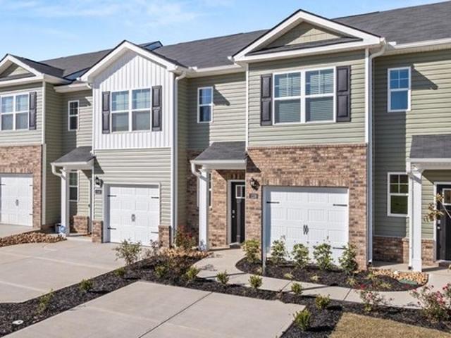 1282 Bent Water Cir, Grovetown, GA 30813
