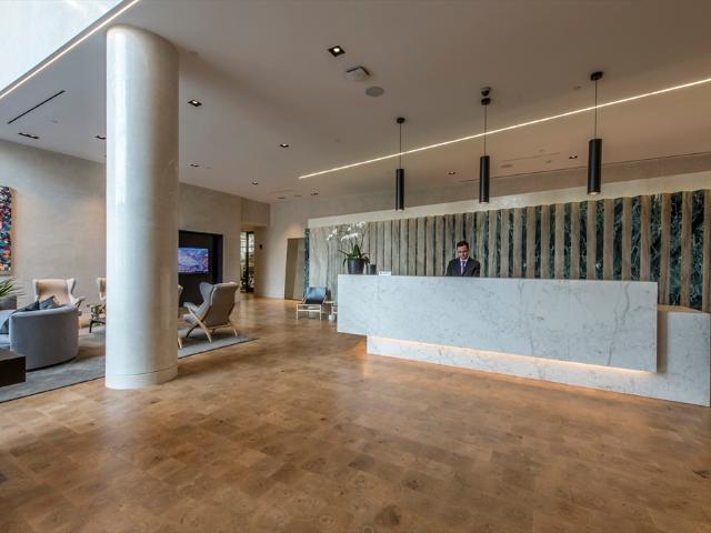 1282 Boylston St, Unit 1026, Boston, MA 02215 | MLS #73475 | Compass