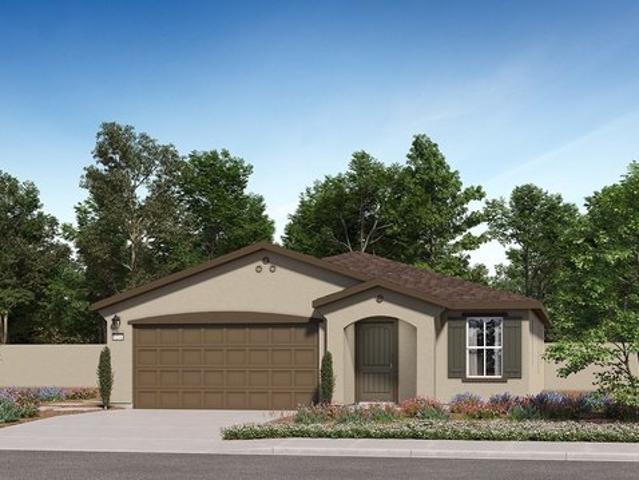 1282 Braided Mane Dr, San Jacinto, CA 92582