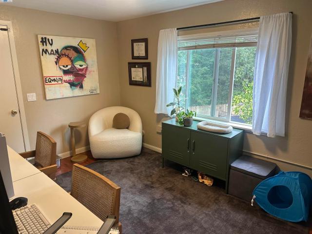 1282 Carmel Ct, Walnut Creek, CA 94596 | MLS #41113 | Compass