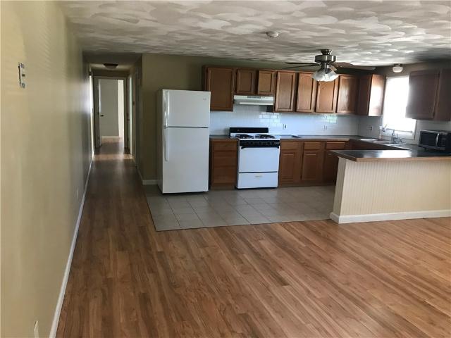 1282 Chalkstone Ave, Unit 1, Providence, RI 02908 | Compass