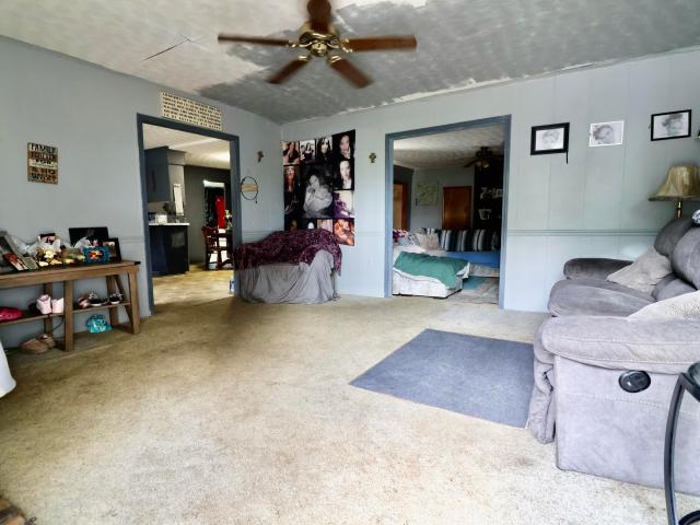 1282 Cherokee Trail