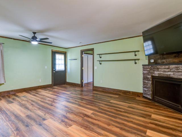 1282 County Highway 110