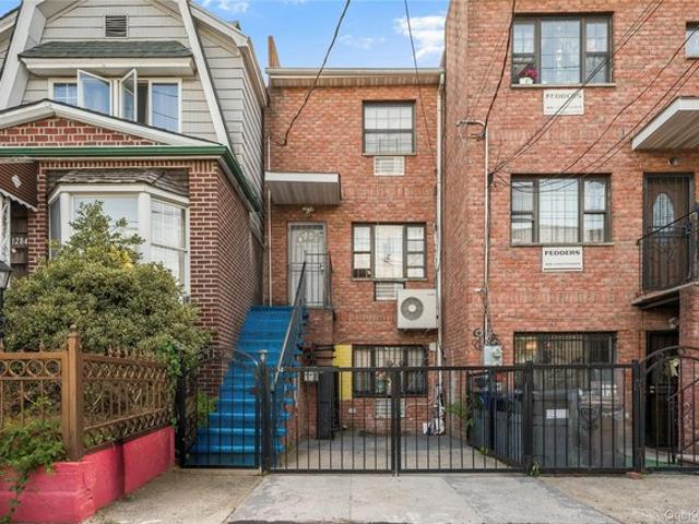 1282 E 37th St, Brooklyn, NY 11210